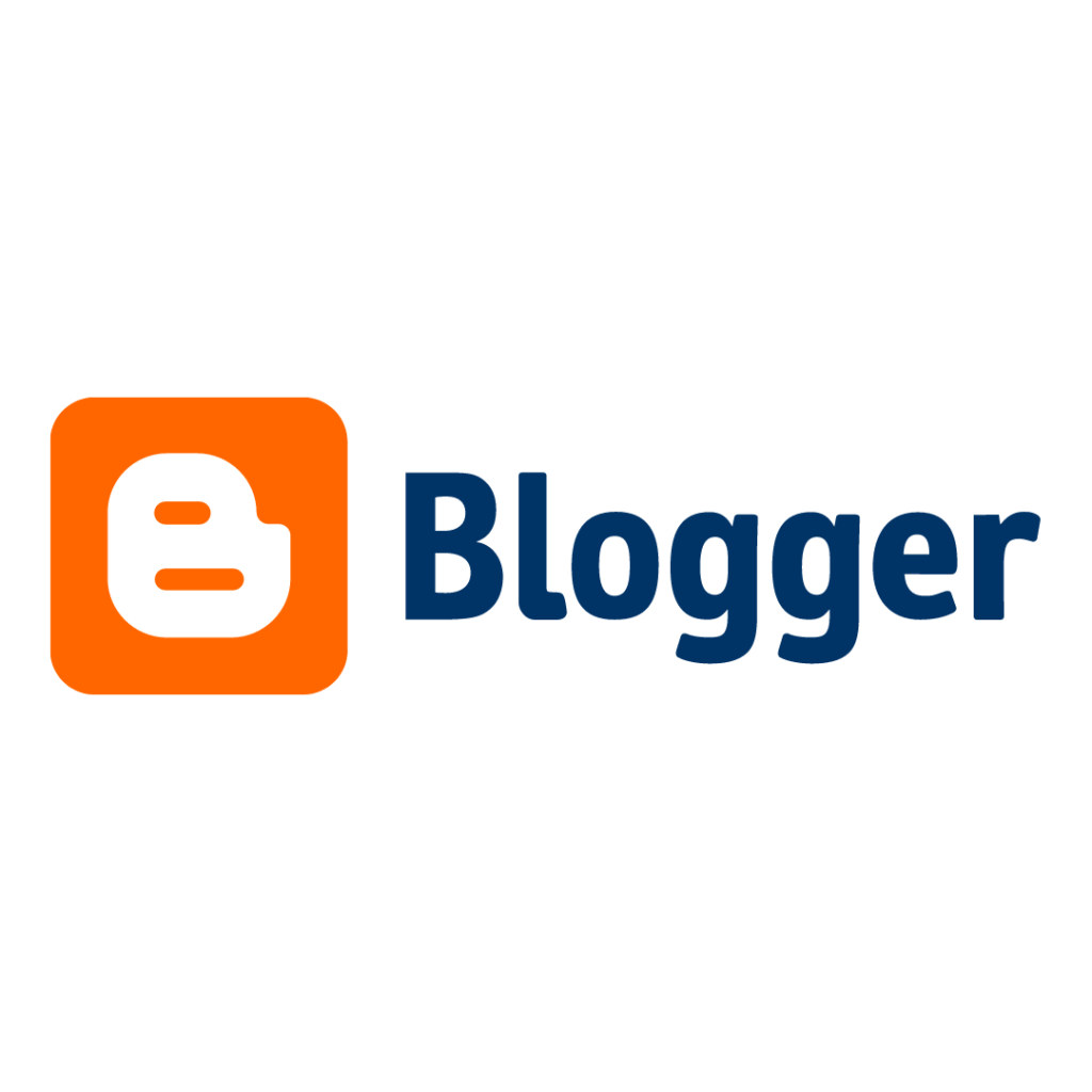 Apa Itu Blogger? Yuk Simak Penjelasannya!