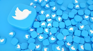 Contoh Promosi di Twitter yang baik dan benar - Daily Randy
